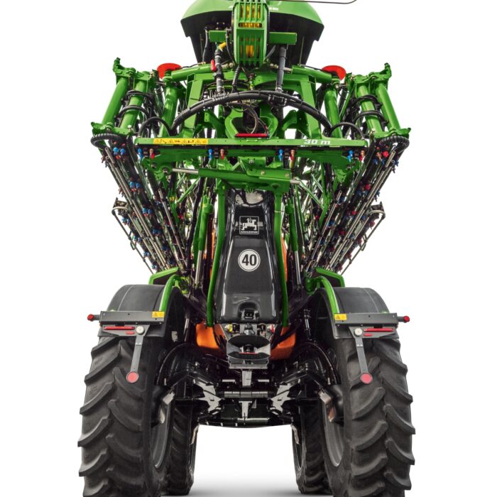 Home - Agriculture ⋆ Agromotor Premium